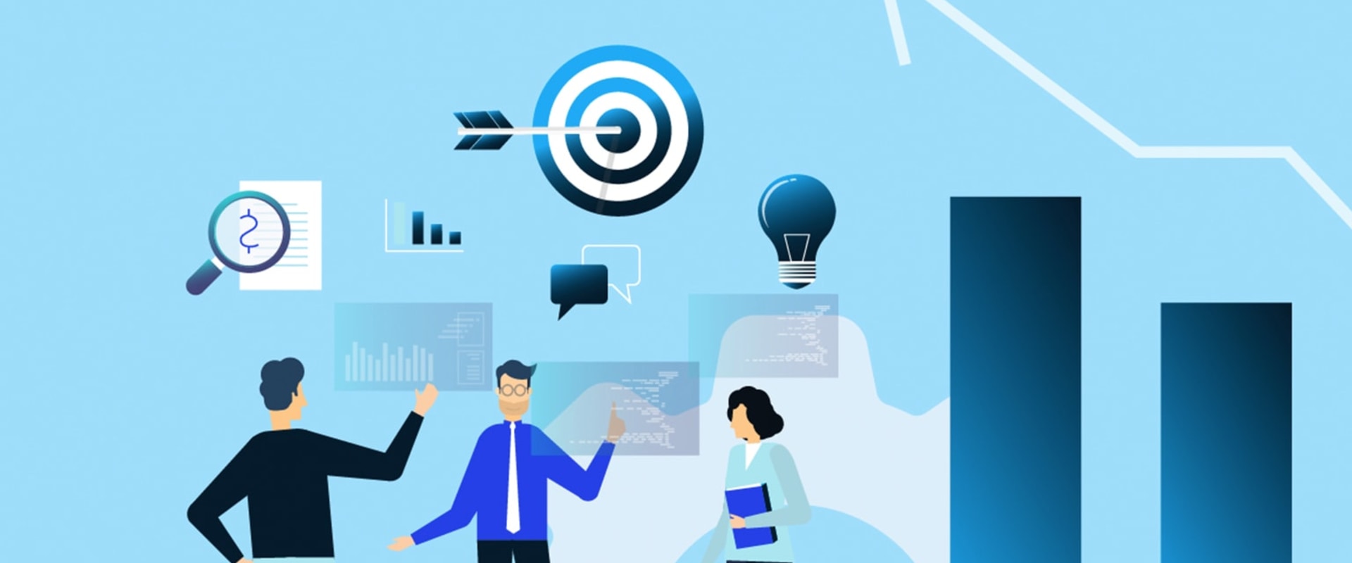 Identifying Complementary Businesses: A Comprehensive Guide to Business ...